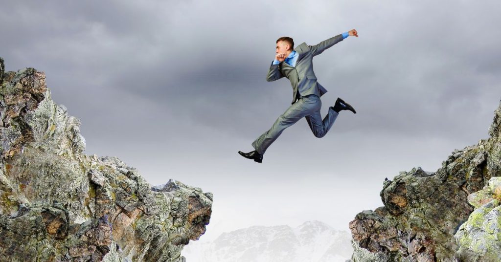 Risk-aware Product Development Archives - AgileSparks