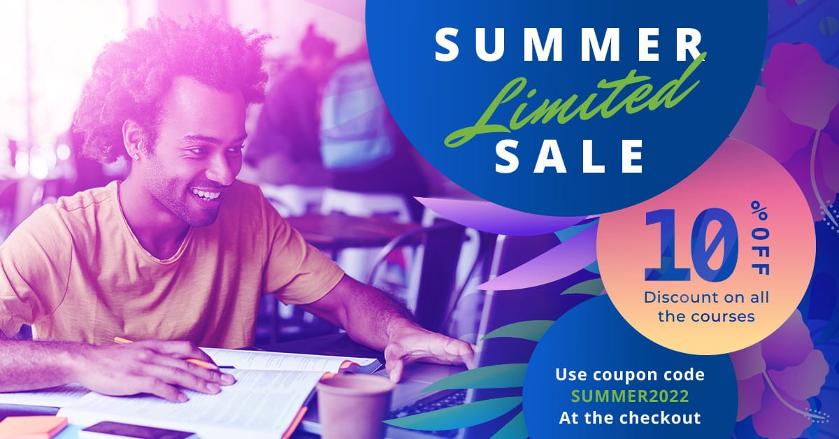 Agilesparks About Agilesparks