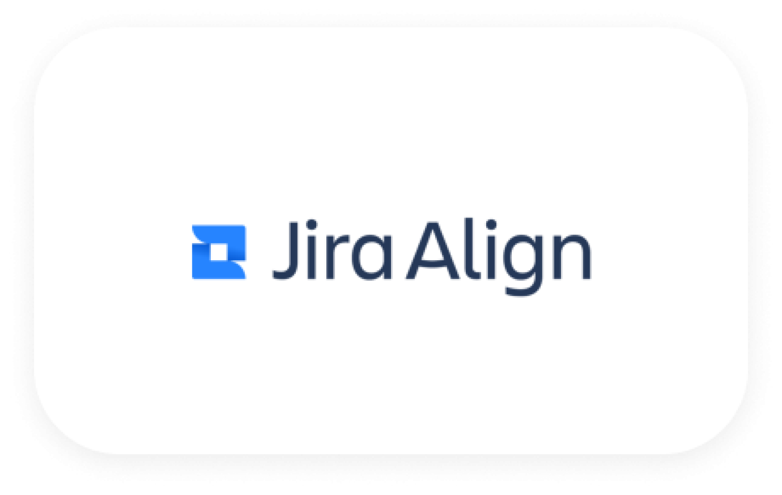 Products - AgileSparks