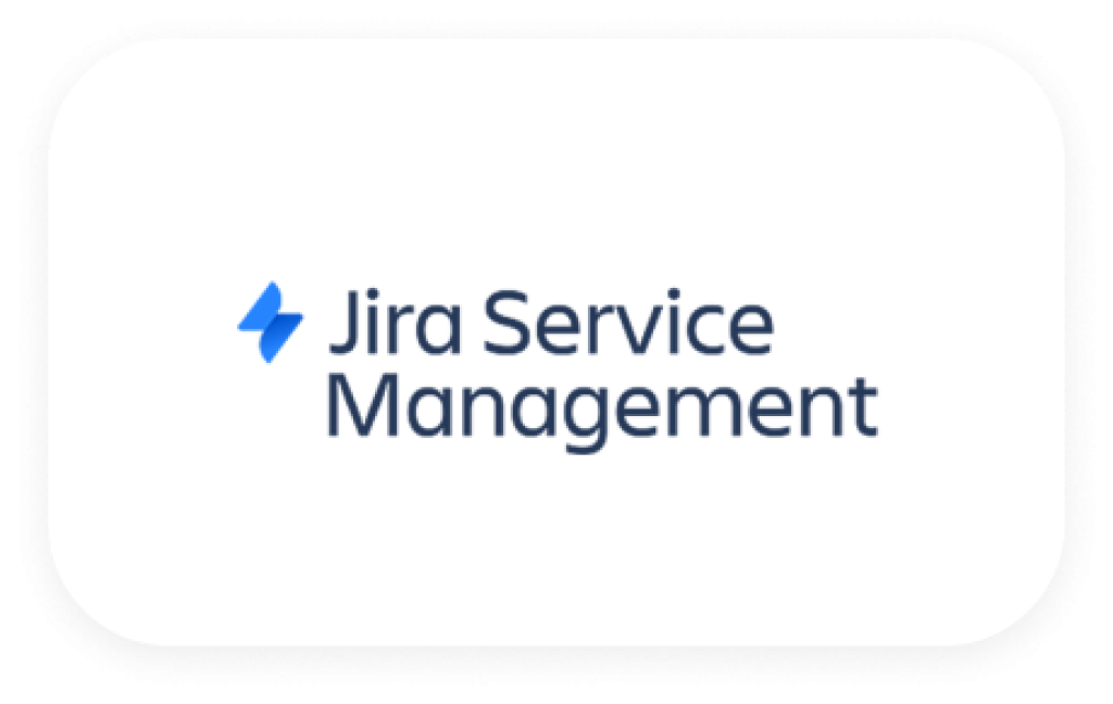 Products - AgileSparks