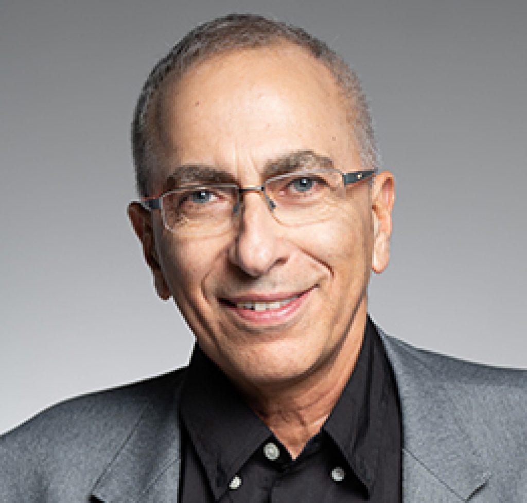 Your Professional Scrum Partner - AgileSparks