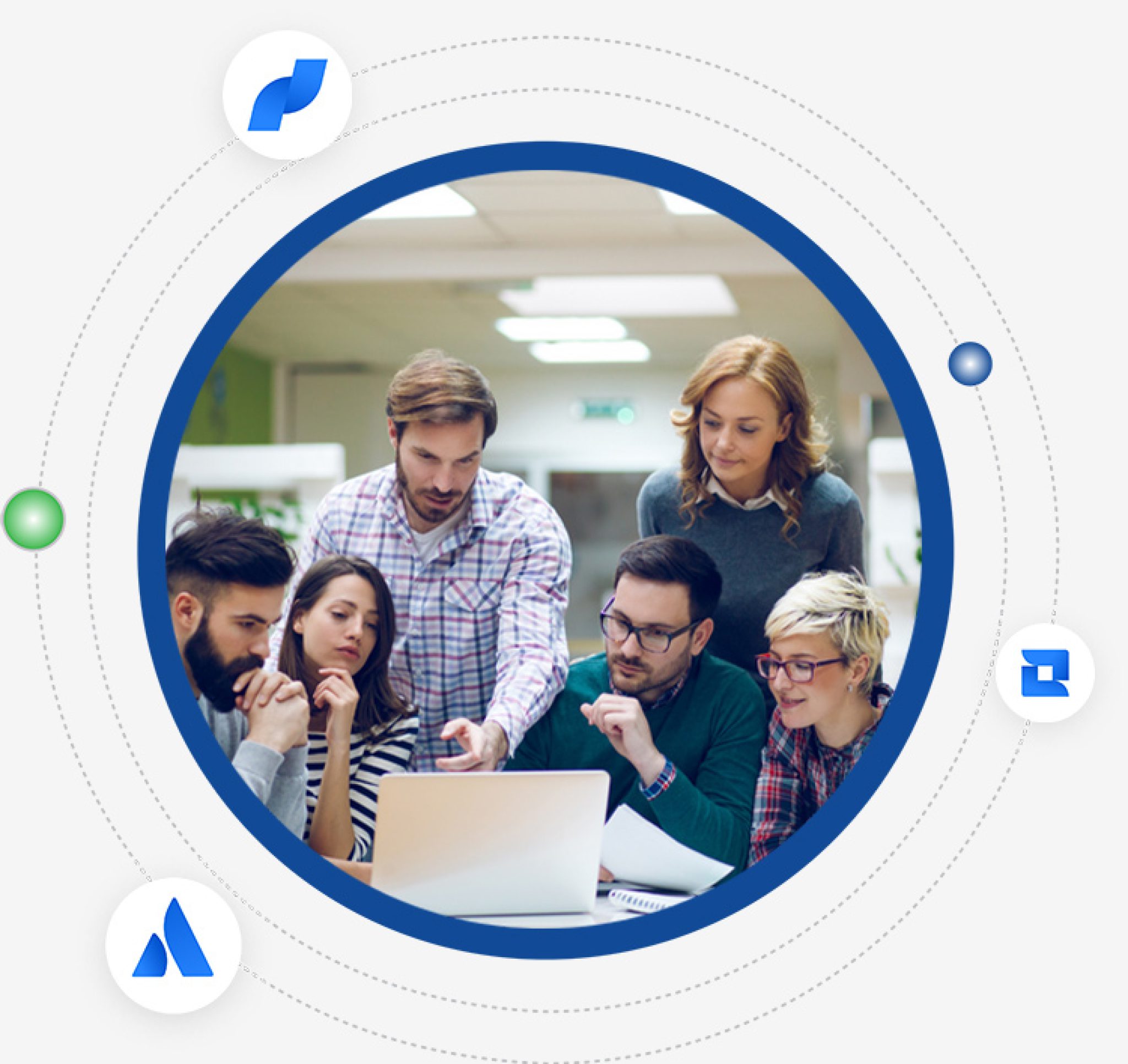 ALM Tools - AgileSparks